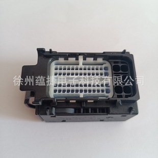 1928404916 BOSCH连接器外壳接插件1928404916博士全新原装-阿里巴巴