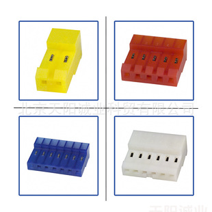 原装 3036110 接线座 电子元件-阿里巴巴