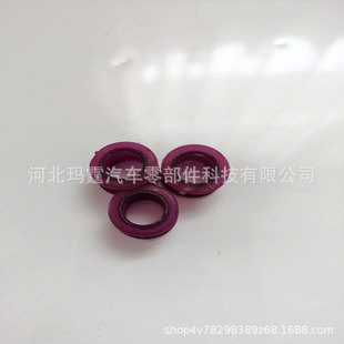 供应胶套适用日产汽车转化器胶套 3382242030, 3382008020-阿里巴巴