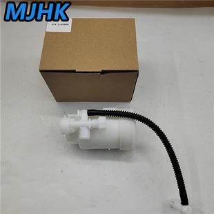 31112-3X000 汽车燃油滤清器适用于伊兰特 311123X000-阿里巴巴