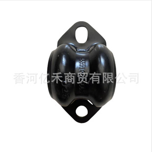 55514-2G000 555142G000适用于现代稳定杆安装夹具稳定杆固定支架-阿里巴巴