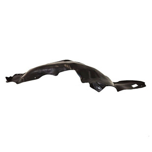 适用于 现代 起亚 的 前挡泥板内衬 96464953 96464954-阿里巴巴