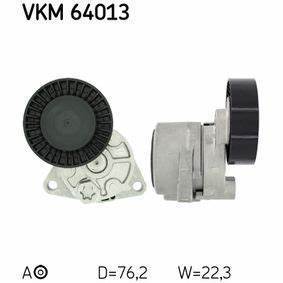 0K88R15981 适用于现代特拉卡SUV 起亚 涨紧器 塑料轮-阿里巴巴