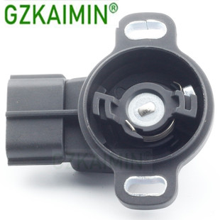 适用于丰田节气门传感器 89452-22080 13420-84Z00 13420-60G00-阿里巴巴