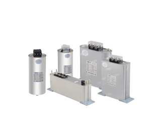 BSMJ(BKMJ)自愈式低电压并联电力电容器BSMJ0.45-10--50-3系列-阿里巴巴