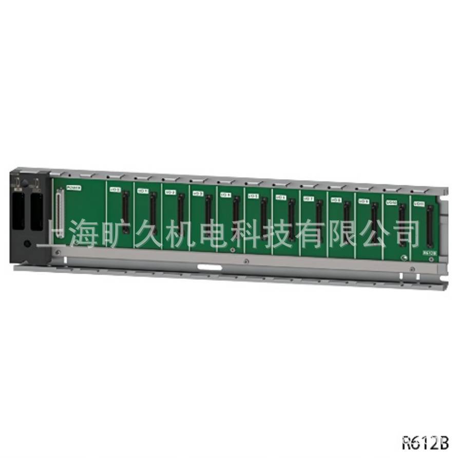 R系列主基板R33B,R35B,R38B,R312B,R65B R68B R612B三菱全新议价-阿里巴巴