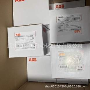 ABB电力智能仪表 M1M 15 Modbus 全新议价实拍现货-阿里巴巴