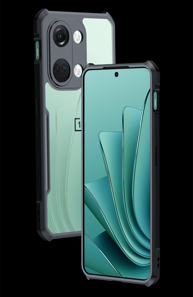 讯迪一加nord3保护套适用于OnePlus Nord 3手机防摔1+nord3保护壳-阿里巴巴