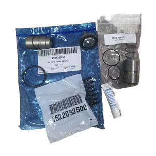 2901200653阿特拉斯空压机配件最小压力阀保养包恒温阀保养包现货-阿里巴巴