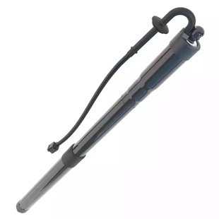 适用于路虎电动撑杆 LR044161 LR104909 LR126173-阿里巴巴