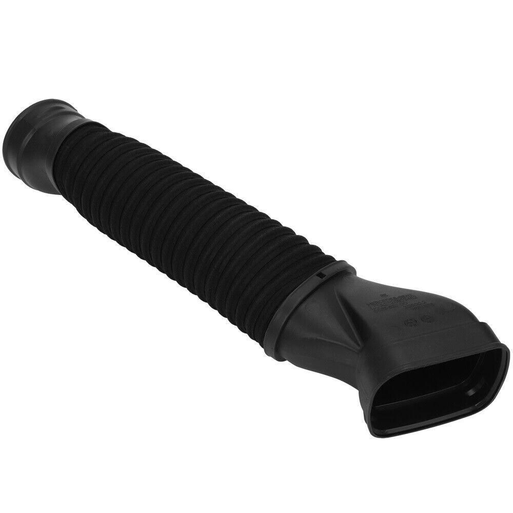 适用梅赛德斯-奔驰 S500 5.5L 2007-2011右进气软管 A2720903482-阿里巴巴