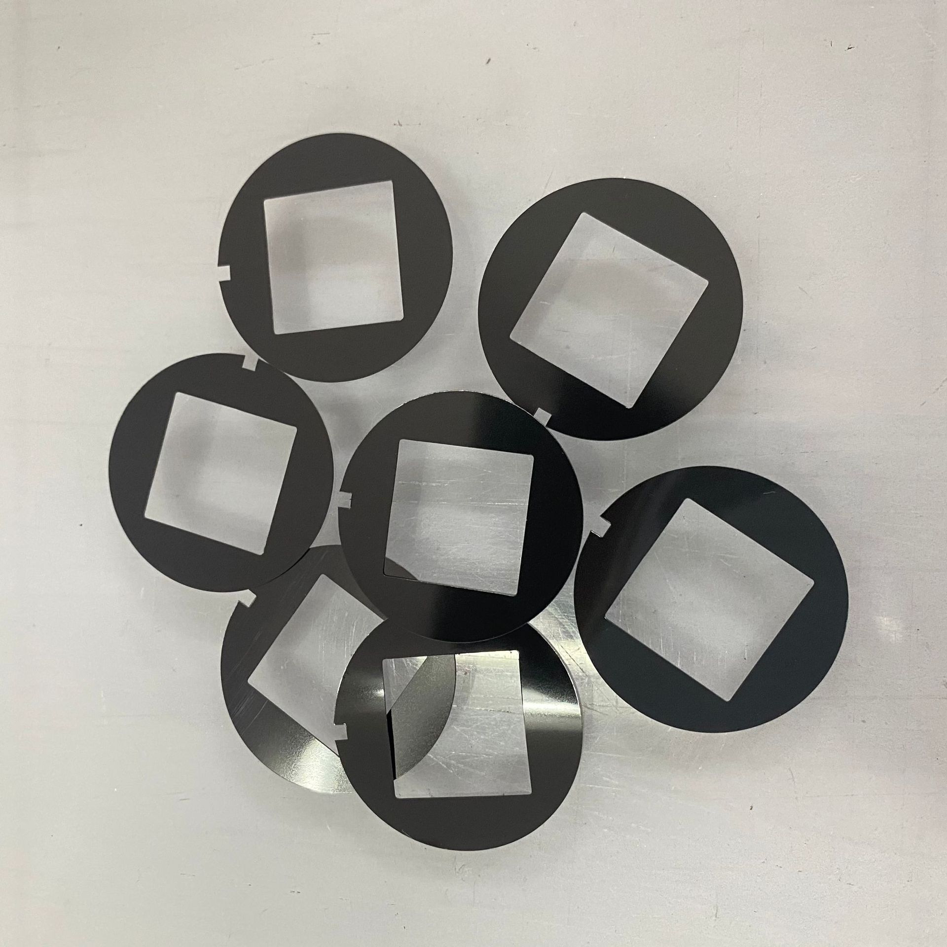 新能源PET/PVC/PC/PMMA亚克力片塑料绝缘片透明卷材遮光垫片-阿里巴巴