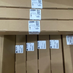 专供全新菲尼克斯接线端子型号OTTA 6订货号0790433售前咨询议价-阿里巴巴