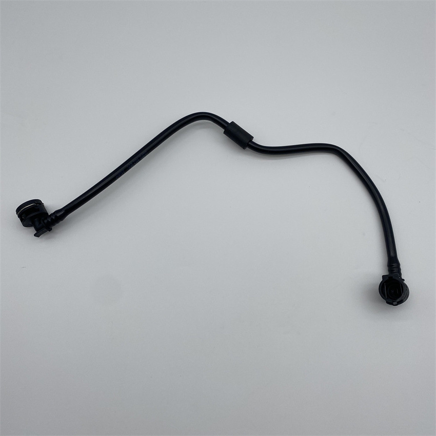 STZT 2385019400 适用奔驰CLS级 GLC级 通风管E级 水管-阿里巴巴