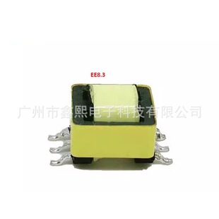 EE8.3贴片高频变压器，电感-阿里巴巴