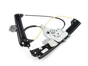 适用于宝马 车窗升降机 无电动机 51337184390 51337184389-阿里巴巴