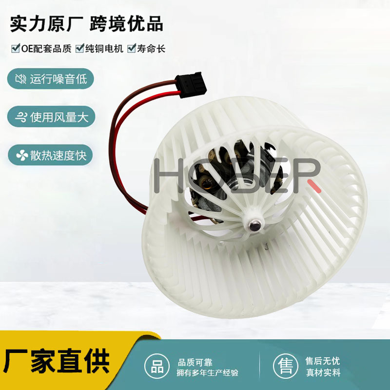 宿州弘博电气科技有限公司_阿里巴巴旺铺