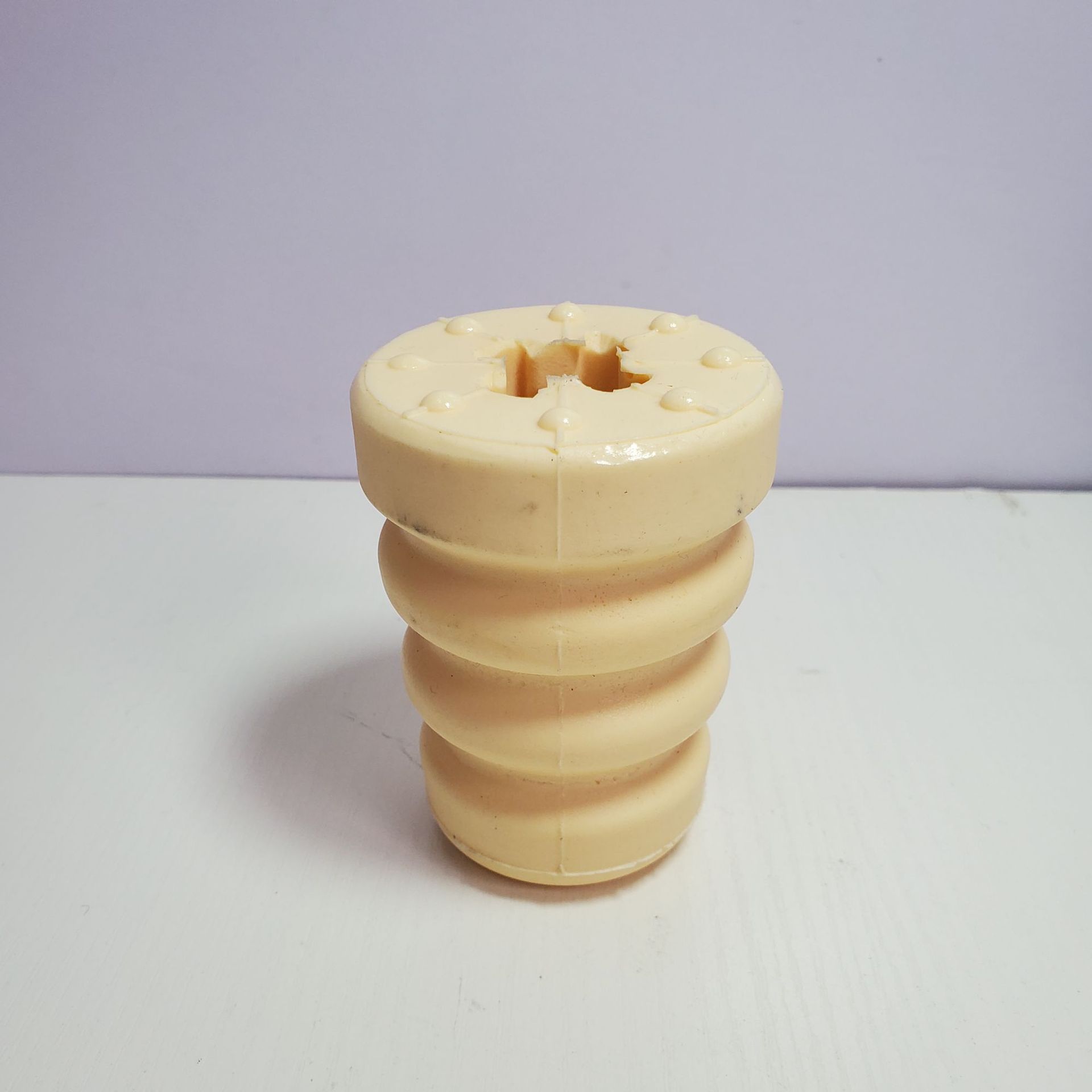 STZT 2463210206 适用于奔驰 W246 X156 前减震缓冲胶-阿里巴巴