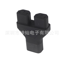 【c13-c14插头】_c13-c14插头品牌/图片/价格_c13-c14插头批发_阿里巴巴