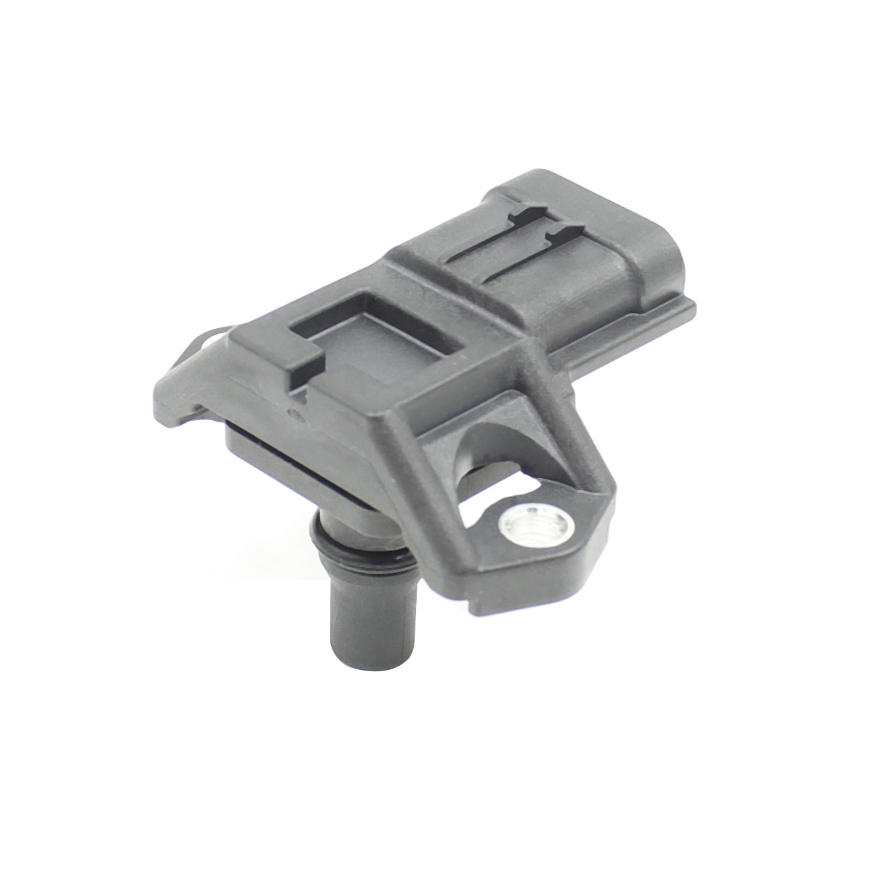 高品质进气压力传感器86879290 8687929 AS478发动机-阿里巴巴