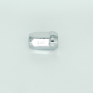 车轮螺栓适用于雪佛兰 OE：94837389 跨境热销-阿里巴巴