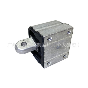 工厂批发适用奔驰A4472410113 4472410113发动机变速波箱支架胶垫-阿里巴巴