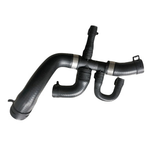 工厂直销 量大优惠 2515012882冷却液软管散热器软管 适用于奔驰-阿里巴巴