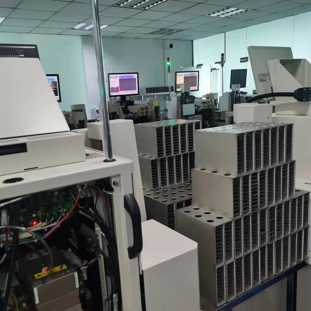 DIP12脚无线光电鼠标传感器主控三合一ic芯片oy8699 集ic透镜led-阿里巴巴