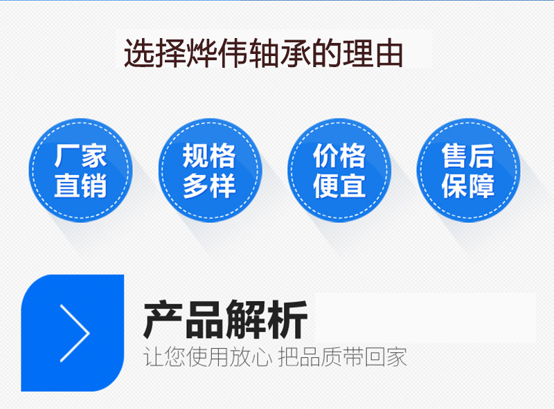 高速轴承6900 6901 6902 6903 6904 6905 6906 6907 6908 Z/ZZ/RS-阿里巴巴