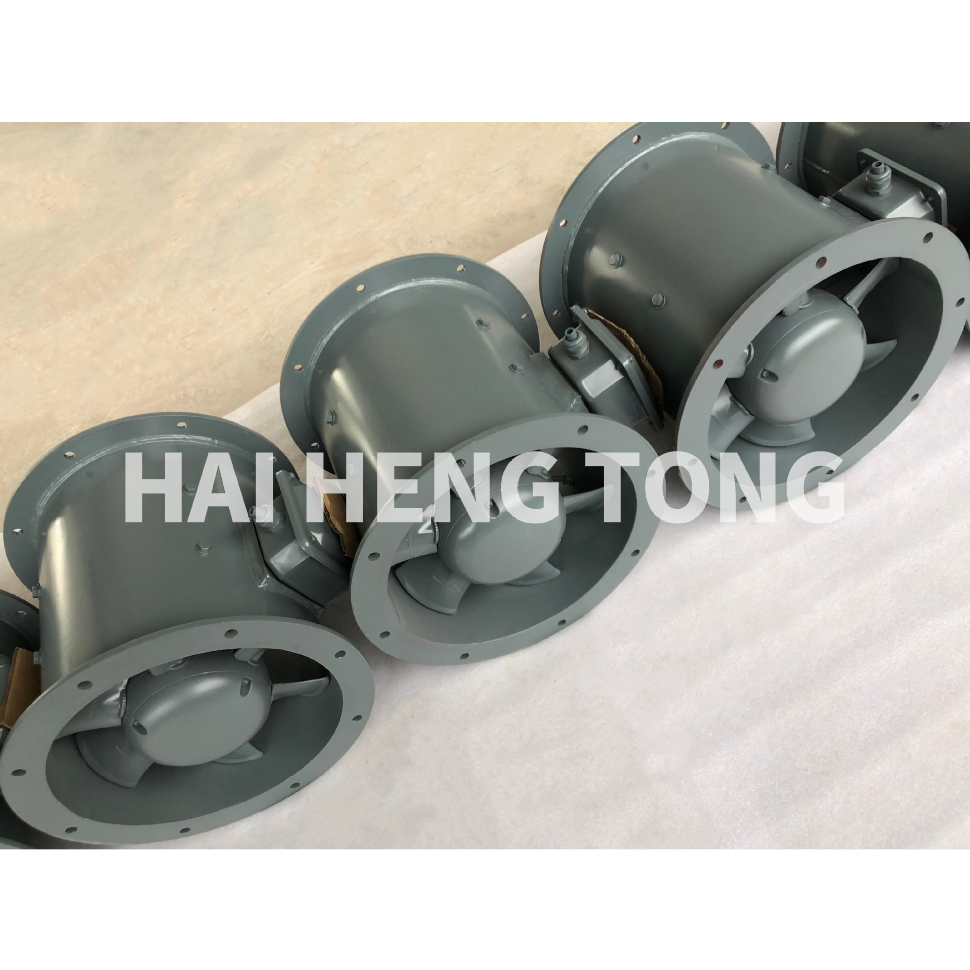 船用风机 船用风帽 JCZ(CZ)系列轴流通风机 提供CCS/ZY证书-阿里巴巴