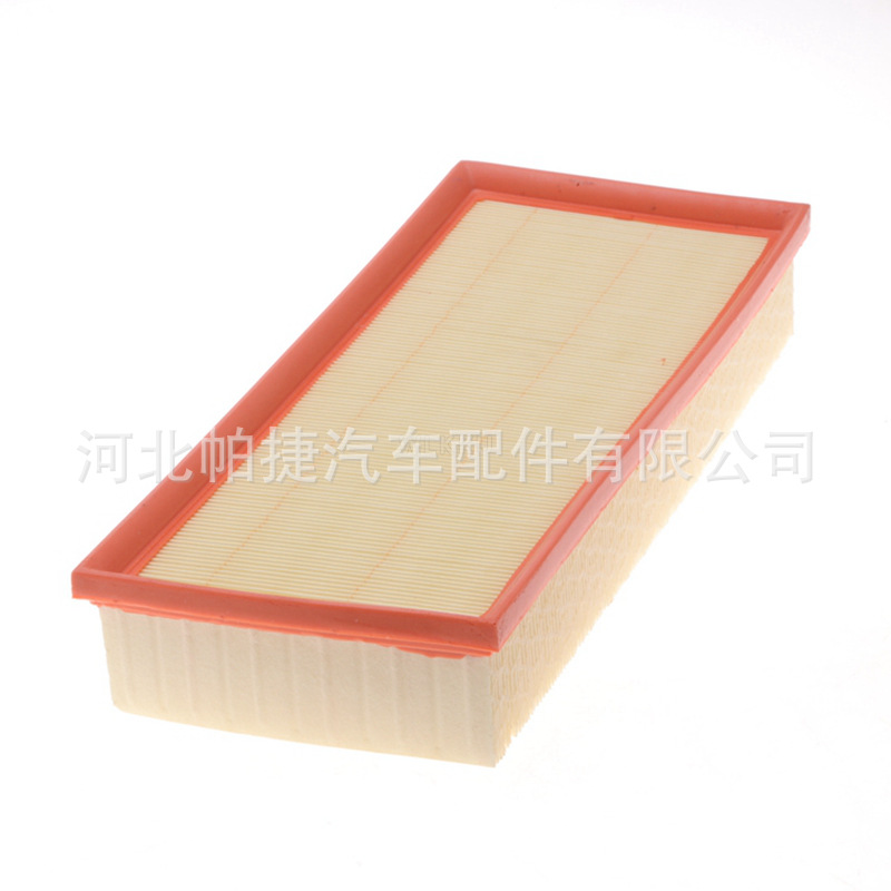w140空滤-w140空滤批发、促销价格、产地货源 - 阿里巴巴