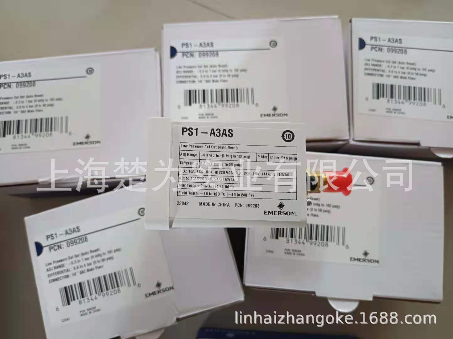 TEX55膨胀阀 067B3251 067G3302 067G3305 067B3342 067B3357-阿里巴巴