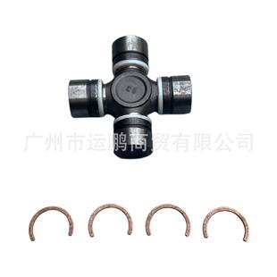 适用于jeep吉普07-24款牧马人半轴十字头 68476678AA 68017182AA-阿里巴巴