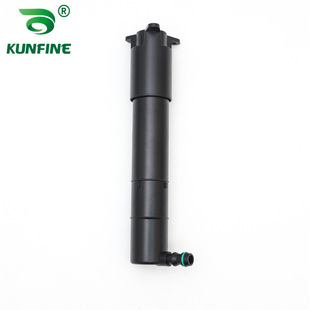 适用于保时捷大灯清洗筒 7P5955978 95862818000 7P5955104-阿里巴巴