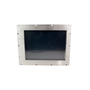 KTC101-Z-01-DL3主控制器 天津华宁 智能配套显示屏-阿里巴巴