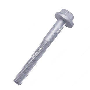 适用特斯拉model X S下直臂偏心螺栓2007106-阿里巴巴