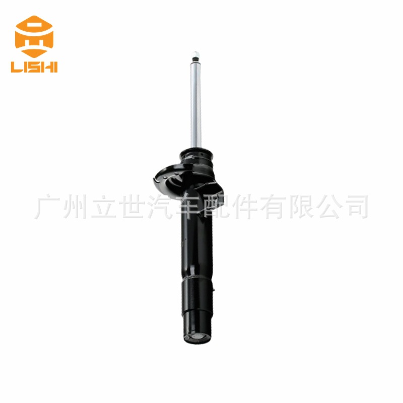 厂家直供 减震器 31316883328 31306850903 31306856628 F20 F21-阿里巴巴