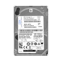 【ds8000】_ds8000价格/图片/品牌_ds8000批发/厂家 - 阿里巴巴