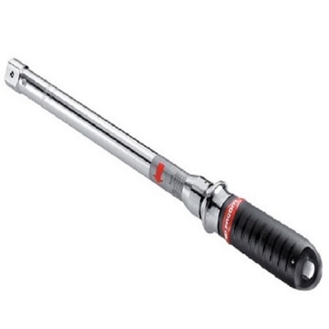 FACOM 306D 无附件响声扭力矩扳手S.306-100D,范围20-100NM-阿里巴巴