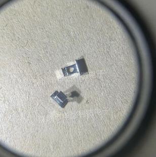 HK-2-S 全新现货MAC8自动插入测试点端子1206/3216拍前咨询-阿里巴巴