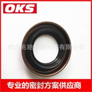 厂家供应适用于奔驰差速器密封件油封0249979947 01031603B-阿里巴巴