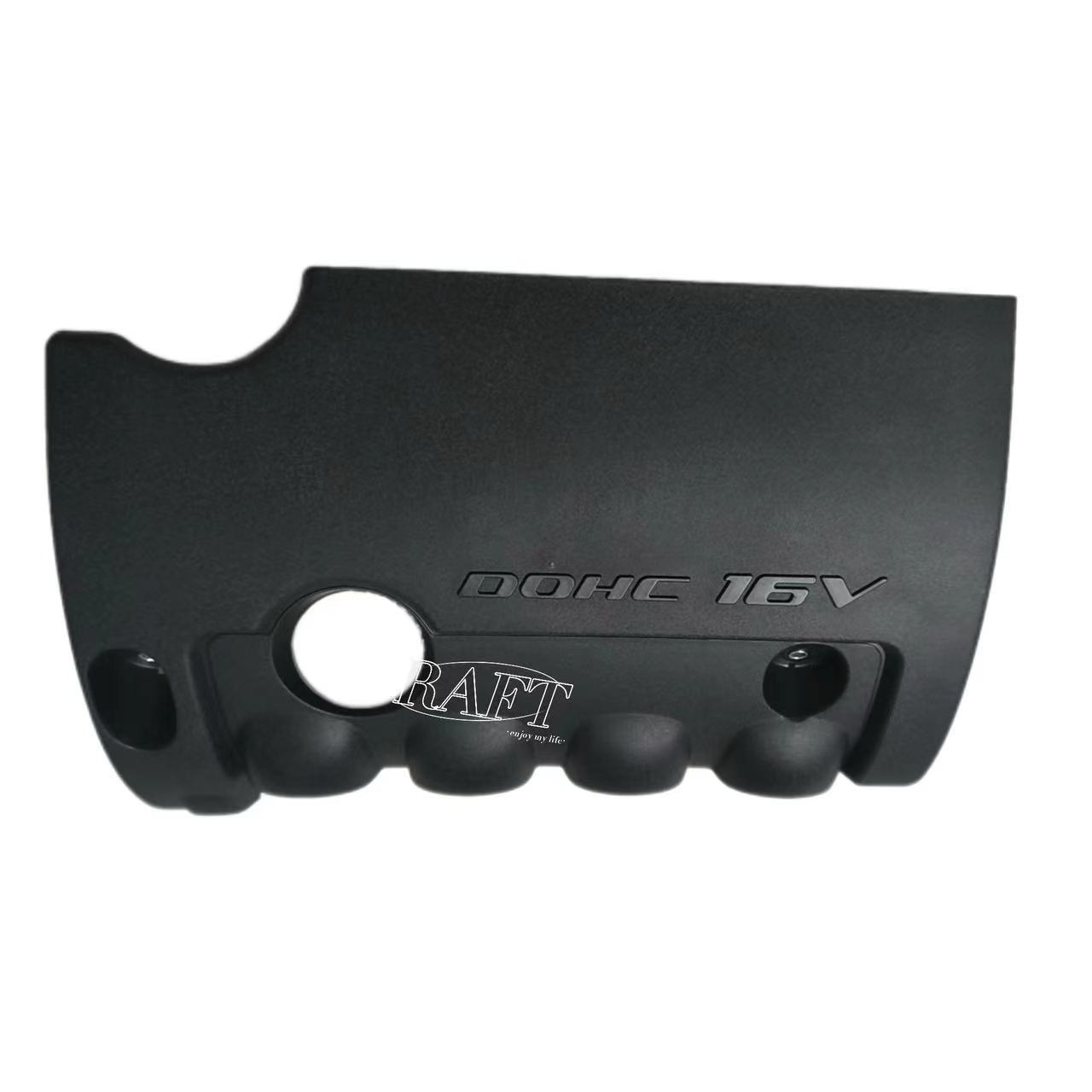 适用于现代 起亚汽车发动机盖29240-2B031-阿里巴巴