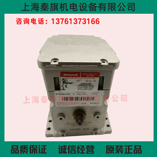 M9484E1017 M9484F1007 E1009 M6284A1097 F1057 D1026M6284C1044-阿里巴巴