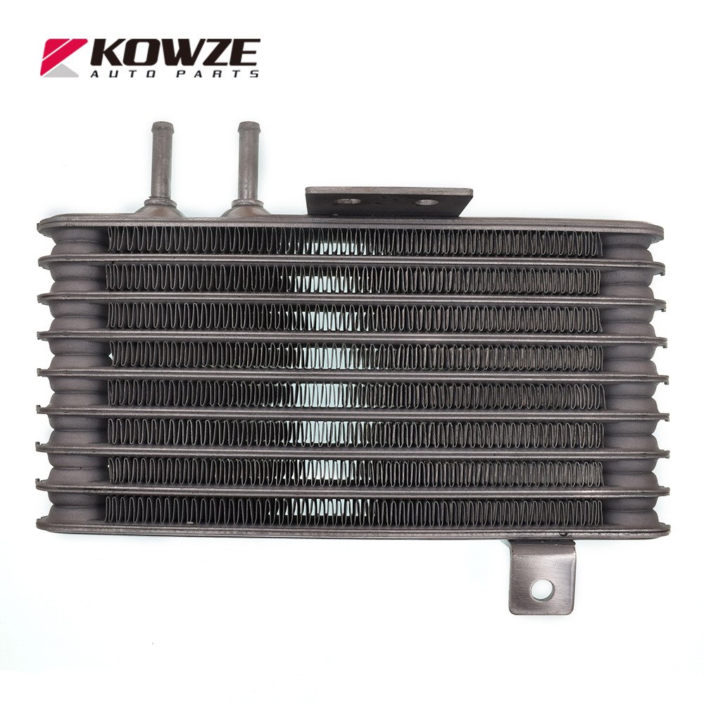 广州市九业汽车零部件有限公司_阿里巴巴旺铺