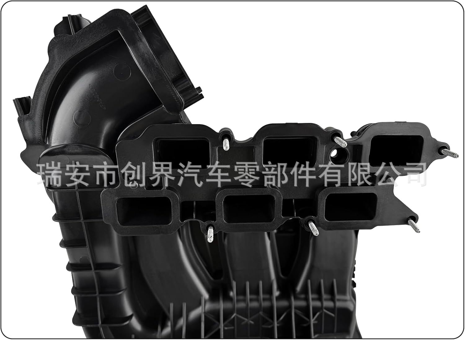 68240667AA 68240667AB 68240667AC 3.2L V6进气歧管-阿里巴巴