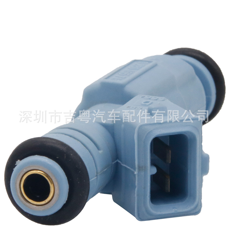 0280155715 0280150947 0280150965 适用于福特 F5DE-9F593-B5A-阿里巴巴