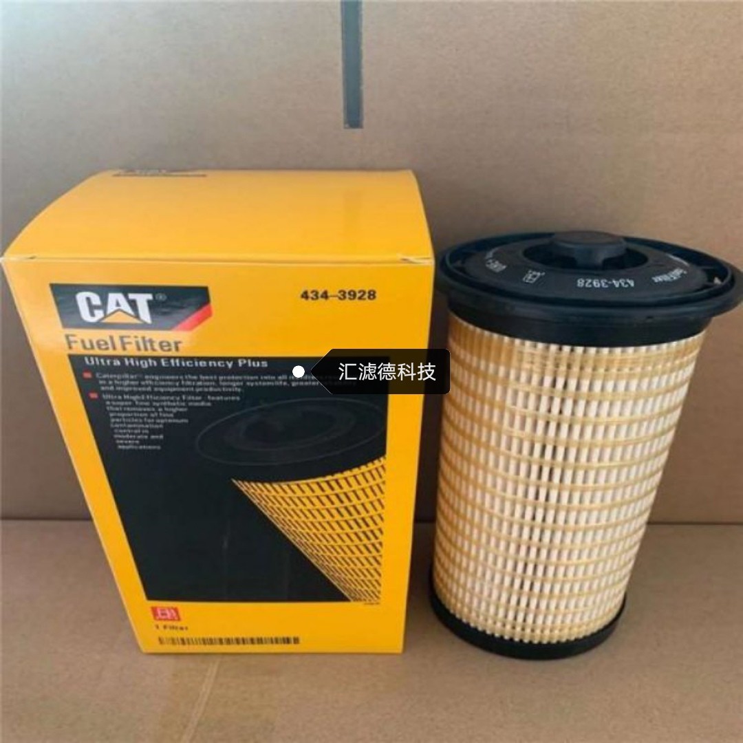 1R-0749 供应挖掘机柴油滤清器 1R0749-阿里巴巴