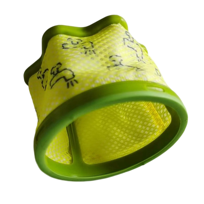 亚马逊ADQ74774001适用LG过滤器A9吸尘器滤芯A927KGMS配件批发-阿里巴巴