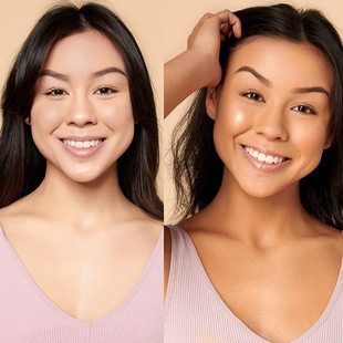 跨境供应 美黑滴剂 Meihei drops 欧美风滴剂 支持0EM 32ml-阿里巴巴