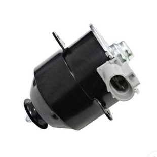 散热器风扇电机适用于丰田TOYOTA 12V 16363-23010 16363-02120-阿里巴巴